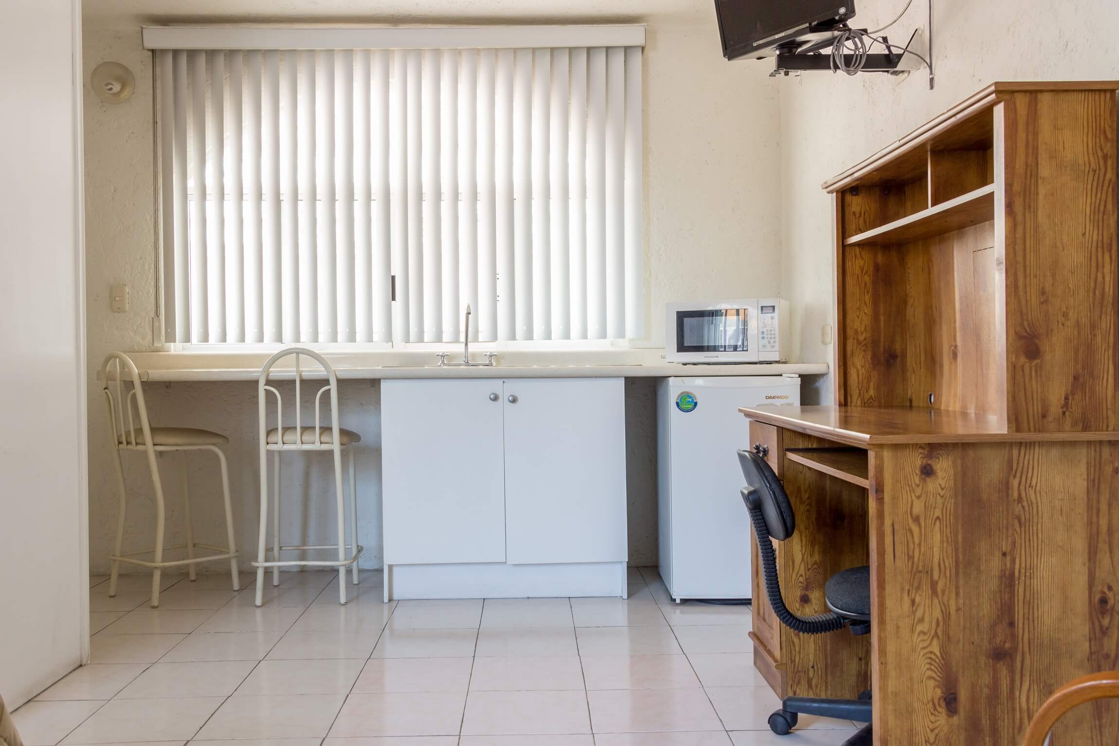 Renta de Cuartos en Puebla